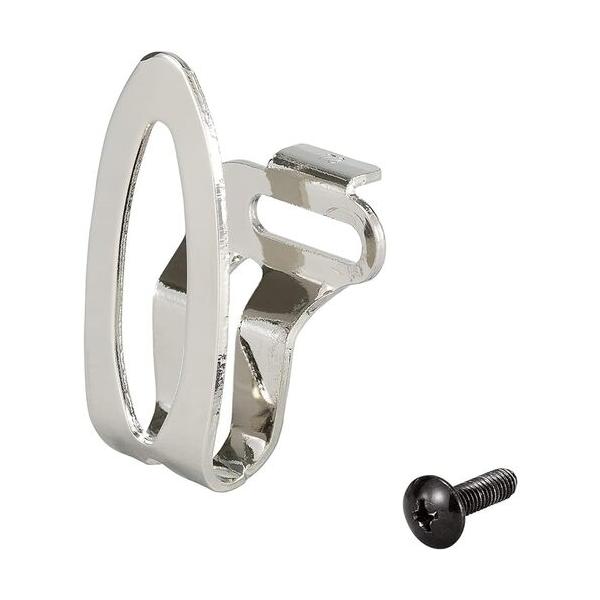 【発売日：2025年07月28日】●品名：フツクセツト●品名：フツクセツト