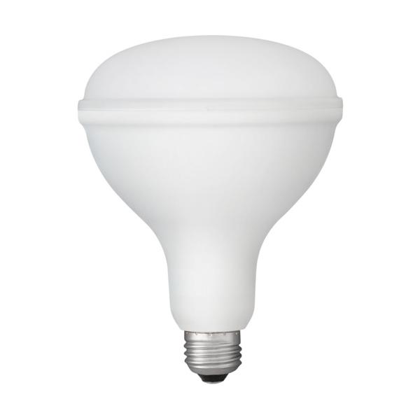 【発売日：2025年05月22日】特長●LED投光器の交換電球です。●口金サイズが合えば、現在お使いの投光器にも使用できます。●昼光色で作業がしやすい清々しい爽やかなあかりです。●LED電球は省エネ、長寿命、虫が集まりにくく、熱くなりにくい...