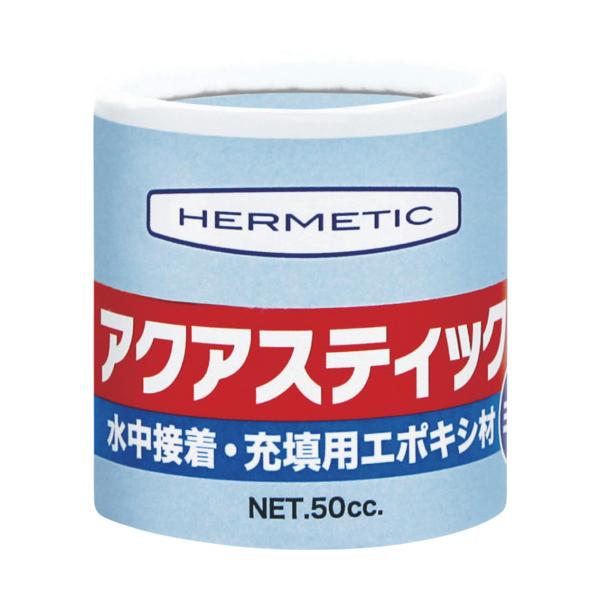 【発売日：2025年05月28日】特長●水中でも湿潤面でも接着や充填ができる接着補修材料です。仕様２●水中硬化型エポキシ系充填接着剤●水質基準規格適合品（JWWAK-161）原産国：日本