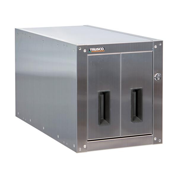 【発売日：2025年07月28日】●小型なので卓上、足元に置いても邪魔にならないサイズです。●薬瓶の転倒を防止するためのボトルホルダがついています。●地震などの不慮の事故での二次災害を防ぎます。●最大積載量(kg/台)：20●奥行(mm)：...