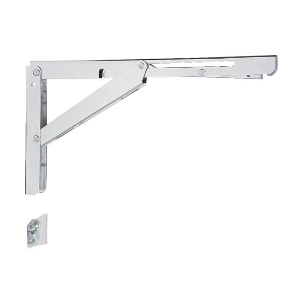 【発売日：2025年07月28日】●アクセスホールが追加になり取り付けしやすくなりました。●B(mm)：306●十字穴付トラスタッピンねじST4.8×38、十字穴付トラスタッピンねじST4.8×16各3本●EB-303、EB-303-BL、...