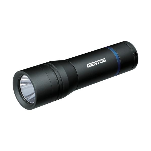 【発売日：2025年07月28日】●単3×3本使用のLEDハンディライトです。●明るさ(lm)：800(強モード時)●全長(mm)：161●保護等級：IP66・67(耐塵・耐水/1m防水)●明るさ：800lm(強)／100lm(弱)●照射距...