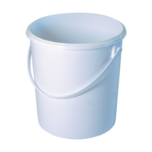 【発売日：2025年07月28日】●フルオープンタイプの小型軽量容器です。●リシールができるので、数度に分けて内容物を使えます。●金属缶の問題である、サビ、凹缶がありません。●インキ・塗料・洗剤・接着剤用。●容量(L)：3●色：ホワイト●直...