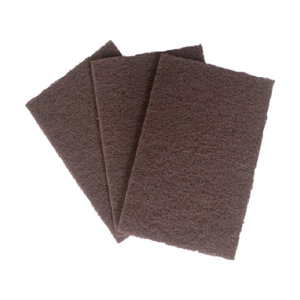 【発売日：2025年07月28日】●研磨材を均一に分散し塗布する新製法により、使い始めから終わりまで高い研磨性能を維持できます。●ミシン目入なのでハサミ不要、手で簡単にカットできます。●錆落とし・バリ取り●仕上がり相当番手(#)：320●幅...