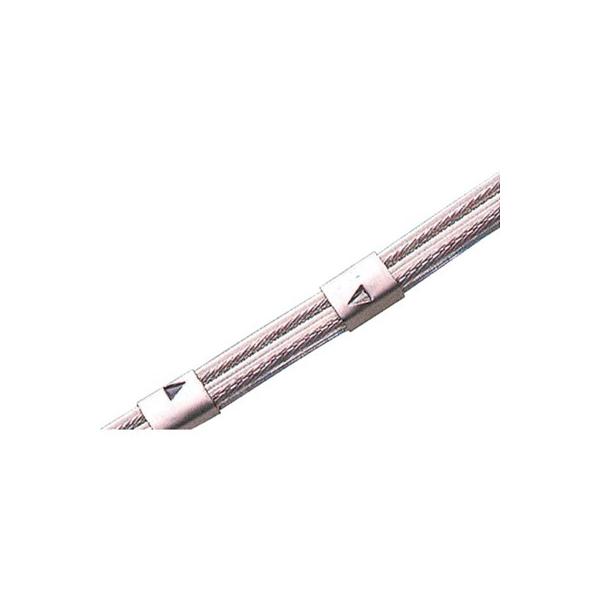 【発売日：2024年04月22日】特長●漏水、浸水をすばやく検知するセンサーです。●水に濡れても、乾いたウエスなどで拭くだけで容易に復旧できます。●検知する液体や用途、水濡れが想定される場所の環境に応じて４種類のセンサーがあります。用途●高...