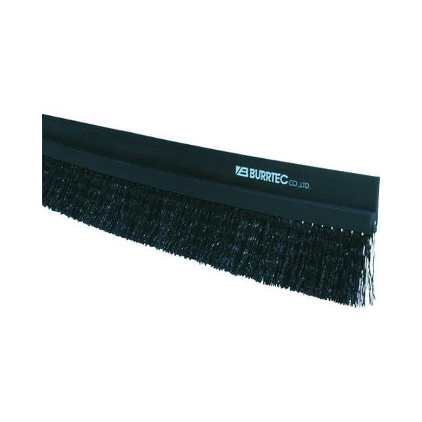 【発売日：2022年06月20日】【商品詳細】●あらゆる隙間からのホコリ、風、雪、虫の侵入を抑制します。●フレームにゴム（ＴＰＥ：熱可塑性エラストマー）を採用しています。●ゴムフレームのため、「曲げる」、「切る」が簡単にできます。●取付場所...