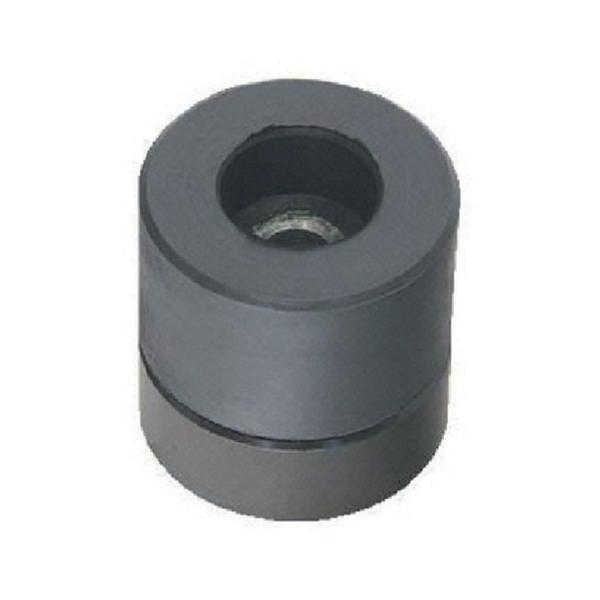 【発売日：2022年06月20日】【商品詳細】●ウレタンゴムは金属バネやゴムに比較して弾性に富むため、小さなサイズでも大きな反発力を生み出します。しかも、材質疲労に強く、弾性の低下がほとんどありません。●小型でありながらも高い衝撃吸収性を備...