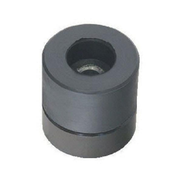 【発売日：2022年06月20日】【商品詳細】●ウレタンゴムは金属バネやゴムに比較して弾性に富むため、小さなサイズでも大きな反発力を生み出します。しかも、材質疲労に強く、弾性の低下がほとんどありません。●小型でありながらも高い衝撃吸収性を備...