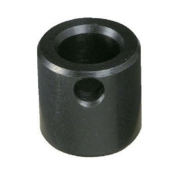 【発売日：2023年11月13日】【商品スペック】特長●シャフトスリーブ(スチール製)をご利用になり、径違いのシャフトに取付けできます。用途仕様仕様２●シャフトスリーブ材質／仕上●SUM22L 黒染めセット内容／付属品注意●北海道・沖縄運賃...