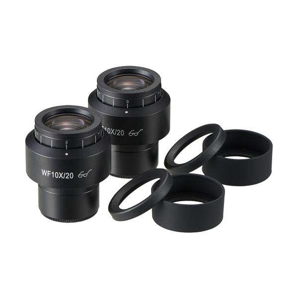 【発売日：2025年05月22日】特長●11.6インチのフルHDモニターが一体となったカメラのセットです。仕様●倍率(倍)：10×●適応機種：L-46、L-51、L-461、L-514、L-461/514入り組みのL-KIT（マイクロスコー...