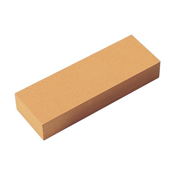 【発売日：2025年05月22日】特長●鉄や鋼等、抗張力の高いものの研削や取り代の多い研削にご使用ください。用途●鉄や鋼等、抗張力の高いものの研削や取り代の多い研削にご使用ください。仕様●荒目#80●100×25×13仕様２●ヤナセ油砥石(...