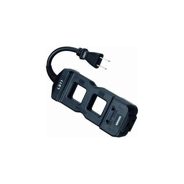 【発売日：2023年05月23日】【商品スペック】■特長・家電などの電気機器の消費電流に便利な補助器具です。■用途■仕様・幅(mm)：55・奥行(mm)：35・高さ(mm)：145・適合機種：DCL11R、DCL31DR、DCL31DRBT...