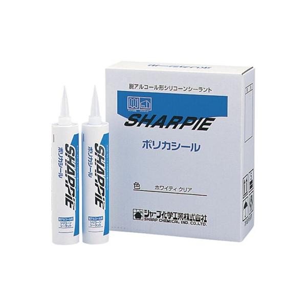 【発売日：2024年04月22日】特長●アルコール硬化タイプなのでプラスチックに割れを発生させません。●臭いが優しいです。●色の目立たないクリアタイプです。用途●ポリカーボネート板の接着・シール。●可塑化されていないプラスチックの接着・シー...