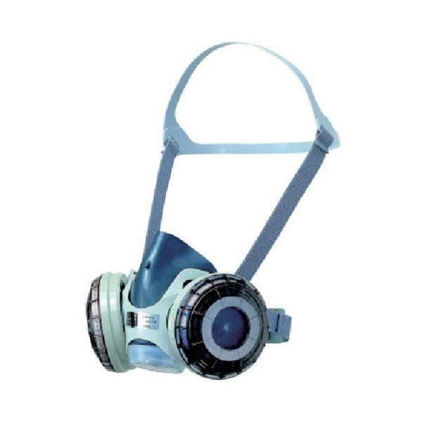 【発売日：2023年11月21日】【商品スペック】特長用途仕様●DOP粒子捕集効率(%)：96以上●吸気/排気抵抗(Pa)：65以下／60以下●国家検定合格番号：第ＴM42号仕様２材質／仕上セット内容／付属品注意