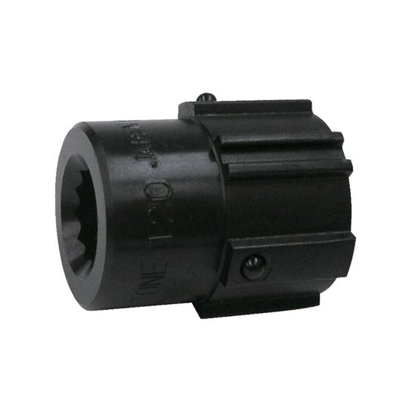 【発売日：2023年12月13日】【商品スペック】特長●Ｍ２２用のインナーソケットです。用途仕様仕様２●インナーソケット材質／仕上セット内容／付属品注意