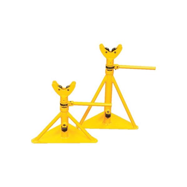 【発売日：2024年04月24日】特長●ドラム押えローラー付です。●スムーズなドラム回転を助けます。●高さ調節には簡単便利なラチェット機構を採用しています。仕様●揚力(kN)：29.4●台座(幅×奥行)(mm)：800×468.5●幅(mm...