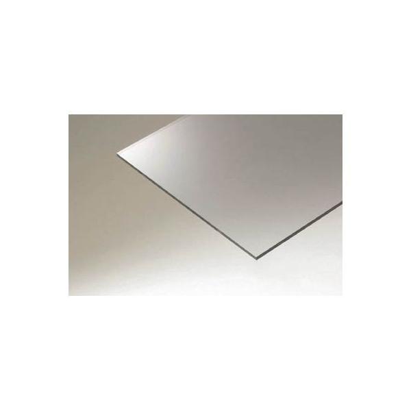 【発売日：2018年02月07日】【商品詳細】●酸、アルカリ、塩類、油脂などに対して安定した性能を有し、機械的強度にも優れています。●色:透明●厚み(mm):1●幅(mm):910●長さ(mm):1820●両面マスキングフィルム貼り●硬質塩...