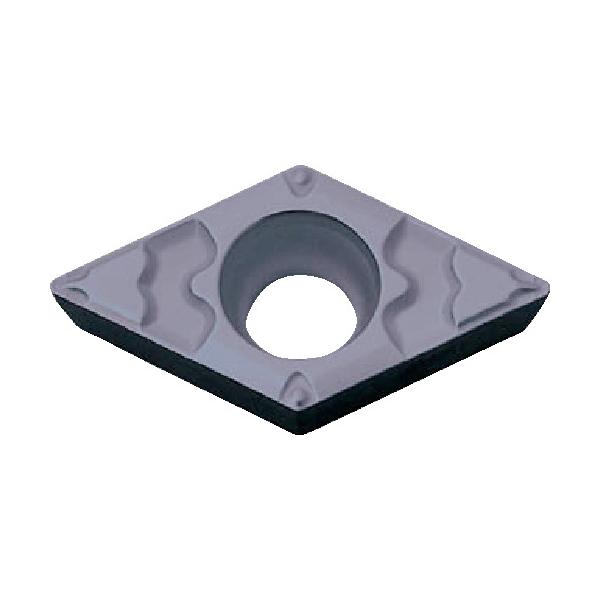 【発売日：2025年07月28日】●３つの特殊強化技術により、優れた耐欠損性と耐摩耗性を両立しています。●鋼加工用推奨サーメットで安定した加工を実現します。●旋削加工用。●鋼加工用。●チップ形状：ひし形55°●厚さS(mm)：2.38●厚さ...