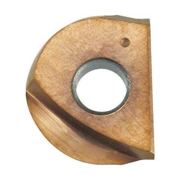 【発売日：2025年07月30日】※こちらの商品は単品商品（JANコード管理)の商品が2個セットでの販売となります。↓↓以下、単品商品説明分↓↓特長●マルチレイヤー構造で密着性、皮膜硬度、耐酸化性の向上を実現しました。●耐欠損性の高い超微粒...