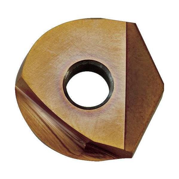 【発売日：2025年07月30日】※こちらの商品は単品商品（JANコード管理)の商品が2個セットでの販売となります。↓↓以下、単品商品説明分↓↓特長●マルチレイヤー構造で密着性、皮膜硬度、耐酸化性の向上を実現しました。●摩耗性に優れる超微粒...