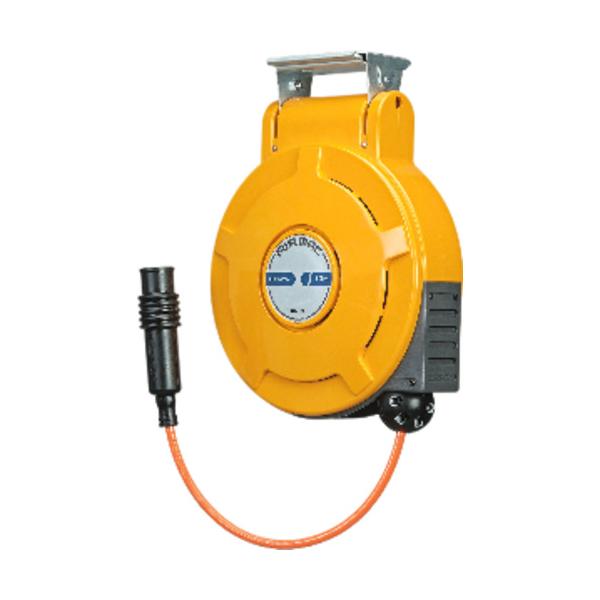 【発売日：2025年05月28日】特長●ストッパーフリータイプです。●一次側ホース1m付です。●自動車整備に。●生産工場に。仕様●ホース全長(m)：10●取付二次側：HC-2ROワンタッチロータリーソケットカプラ付●使用圧力(MPa)：1....