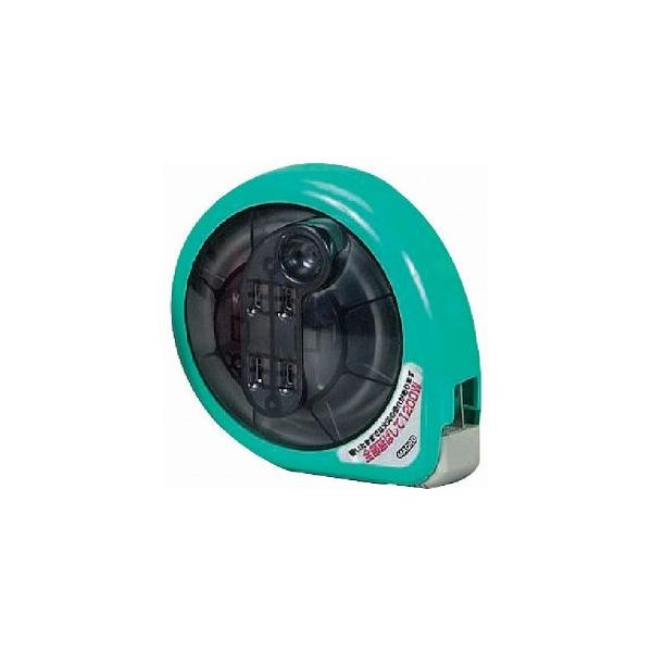 【発売日：2023年05月23日】【商品スペック】■特長・軽量・コンパクトなので、カバンに入れても邪魔になりません。■用途・家庭用に。・携帯用に。・ギフトに。■仕様・電線種：VCTFK・電線仕様長さ(m)：2・電線仕様太さ(［［ＭＭ２］］)...