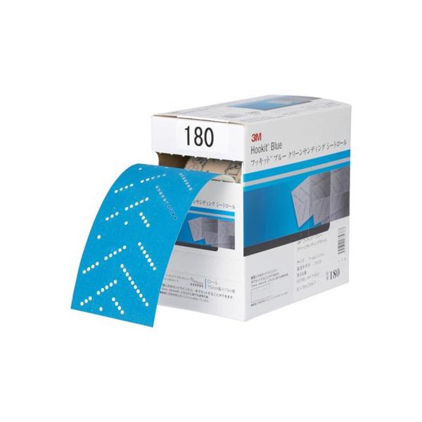 【発売日：2024年04月24日】特長●セラミック砥粒を低番手に採用し、低番手から高番手まで安定した高い研磨性能を発揮します。●独特な規則的パターンにデザインされた穴が、研磨カスの排出性を高めて目詰まりを低減させるため、切削性、研磨持続性に...