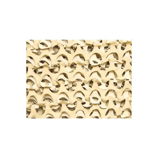 【発売日：2024年04月22日】特長●長期間屋外で使用してもカビが生えたり腐敗したりしません。●葉の形に似せてカットされたレギュラーカットタイプです。●ファブリックのみのウルトラライトタイプです。●ウォータープルーフです。●高品質なリップ...