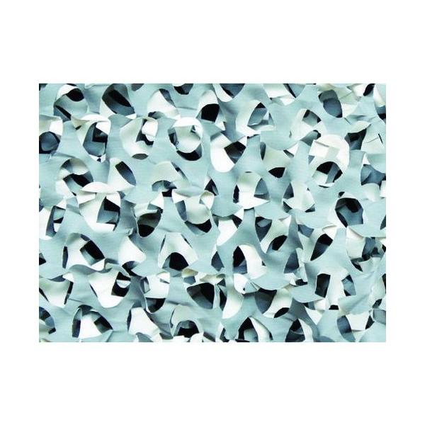 【発売日：2023年09月13日】【商品スペック】特長●デコレーションやインテリアに使用できるネットです。●高品質なリップストップファブリックを使用しています。●リバーシブルでご使用いただけます。●UV加工がされており長寿命です。●長期間屋...