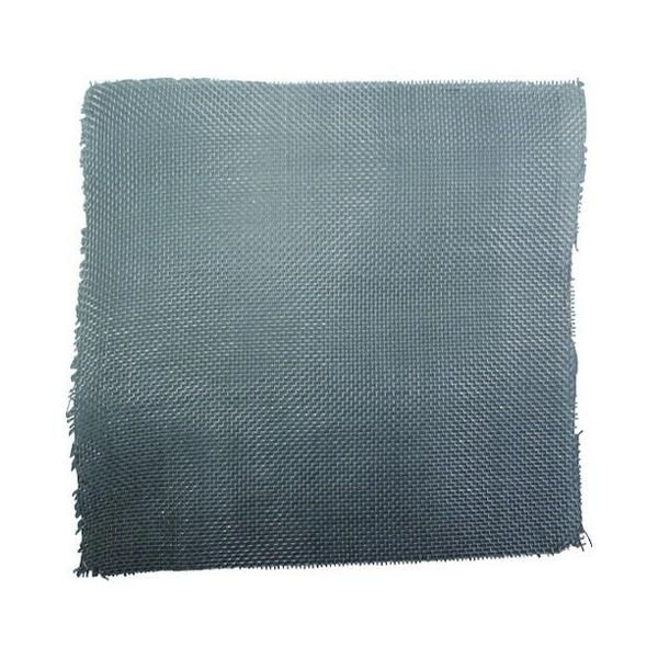 【発売日：2022年06月20日】【商品詳細】●耐薬品性に優れ、高精度の薬品・薬液のろ過や養蜂などに用いられます。●液体のろ過や異物除去などのフィルターに。●目開き(μ)：22●メッシュ：730●線径(μ)：13(平織)●幅(mm)：100...