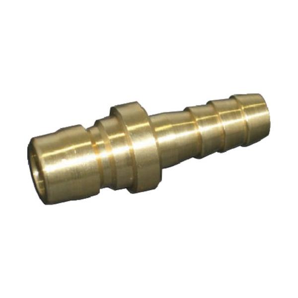 【発売日：2023年11月21日】【商品スペック】特長●バルブのない内部構造なので圧力損失が少なく粘度の高い流体でも極めてスムーズに流れます。用途●バルブレス構造なので高粘度の流体に。仕様●相手側ホースサイズ(インチ)：1/4●耐圧力(MP...