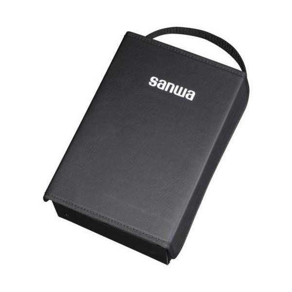 【発売日：2023年09月13日】【商品スペック】特長●デジタルマルチメータ・LCRメータ用の携帯ケースです。用途●機器メンテナンス用。●研究開発用。●ビル設備メンテナンス用。●分電盤などの測定用。仕様●幅(mm)：140●奥行(mm)：8...