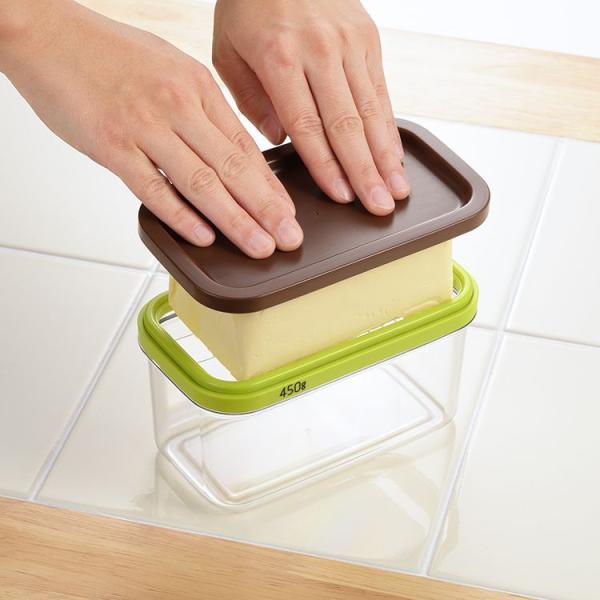 【発売日：2021年07月21日】【サイズ】フタ/全幅165mm × 全長95mm × 高さ10mmワイヤープレート/全幅165mm × 全長95mm × 高さ15mmケース/全幅165mm × 全長95mm × 高さ80mm【総重量】21...