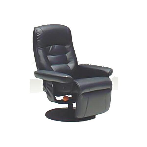 【発売日：2018年06月13日】素材：合成皮革、ウェービングベルト、ウレタン、スチール商品サイズ：81×74〜150×100〜84(44)(cm)幅:81cm奥行:74〜150cm(立っている状態〜倒れている状態)高さ:100〜84cm(...