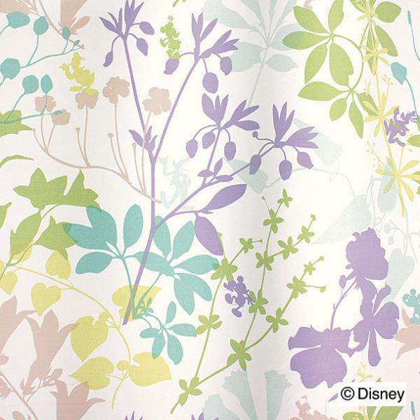 【発売日：2020年10月21日】■サイズ幅100×丈135cm幅100×丈178cm幅100×丈200cm■カラーライトブルーグリーン(Lブルーグリーン)ローズ■生産国日本製■素材ポリエステル100%■機能ウォッシャブル2級遮光形状記憶加...