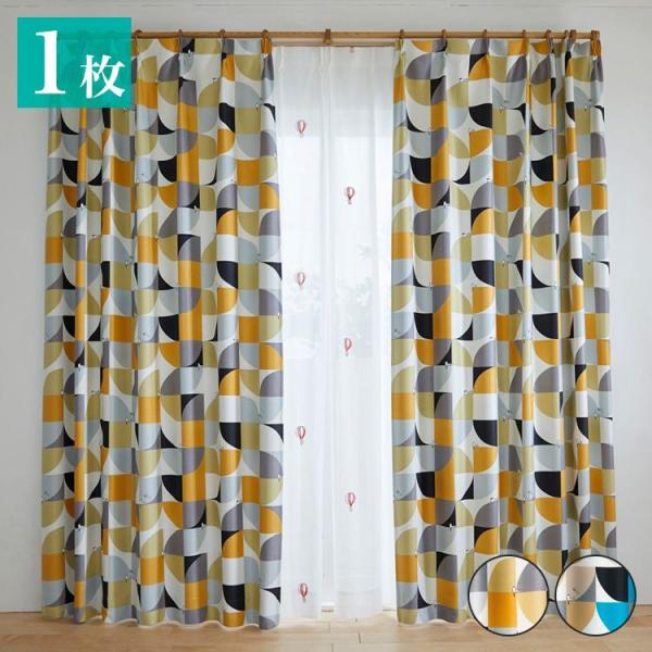 【発売日：2021年09月01日】【商品説明】柄の中で寝たりくつろいだりするスヌーピー。【サイズ/カラー】幅100cm×丈135cm/オレンジ幅100cm×丈178cm/オレンジ幅100cm×丈200cm/オレンジ幅100cm×丈135cm...