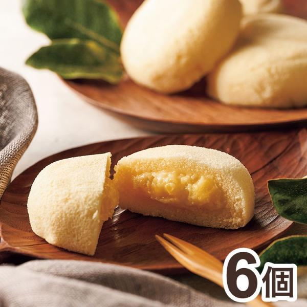 【発売日：2026年04月27日】【商品詳細】山口県産の素材にこだわる和洋菓子専門店。内閣総理大臣賞を受賞した銘菓「月でひろった卵」は、地下から湧き出る名水「琴名水」で蒸しあげたしっとり生地と、とろり滑らかなミルククリーム、国産和栗のハーモ...