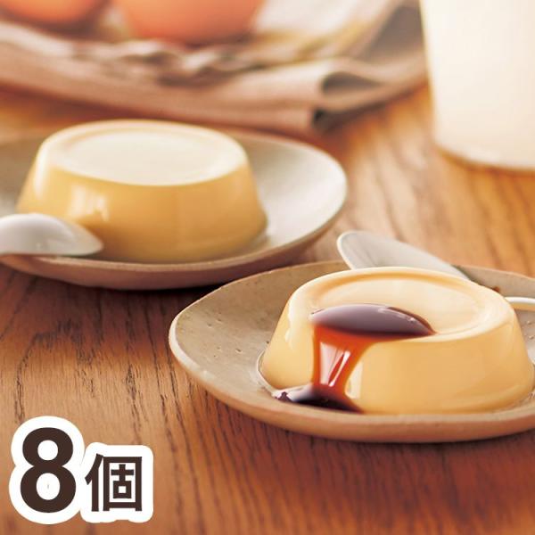 【発売日：2026年04月27日】【商品詳細】鶏や牛を育てる環境にまでこだわり、味を追求している「秋川牧園」。たまごのコクと風味を生かしたカスタードと香ばしく焦がしたカラメルのハーモニーはどこか懐かしさを感じさせる、やさしい味わいです。プリ...