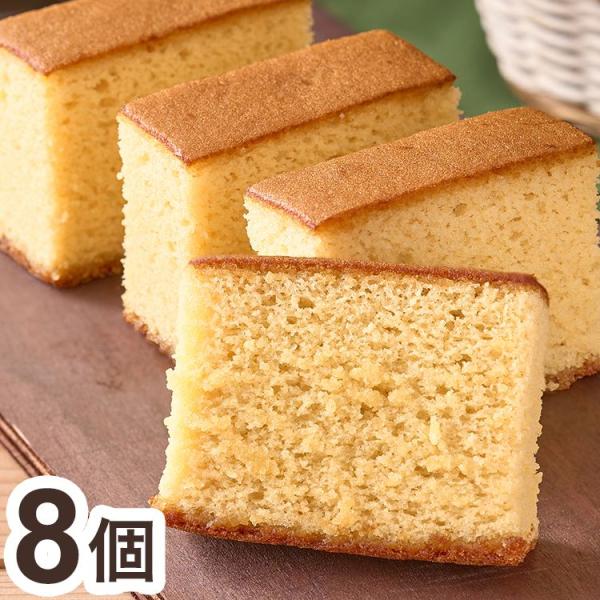 【発売日：2026年04月27日】【商品詳細】秋川牧園で自然と向き合い丁寧に育てられた卵と牛乳はもちろん、小麦粉・粗糖・水あめなど、カステラに必要最低限の材料のみを使って、体にも味わいにもやさしさをこめて作り上げました。しっとりやさしい、年...