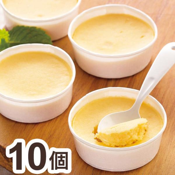 【発売日：2026年04月27日】【商品詳細】濃厚なチーズのコクに、ほんのり加わるレモンの風味がさわやかな余韻を残す、上品な逸品。ベイクドチーズケーキとは思えないほどクリーミーな味わいです。原材料一括表示:【ベイクドチーズケーキ】ナチュラル...