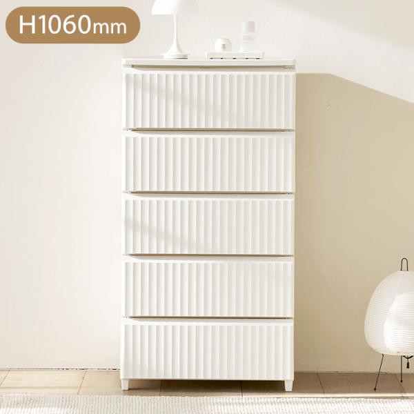 【発売日：2024年06月26日】【roomnhomeとは？】roomnhomeは、韓国で人気のあるブランドのインテリアグッズ屋さん。特に、高品質でお手頃価格な商品が魅力で、多くの人々に支持されています。また、韓国国内だけでなく、海外でも注...