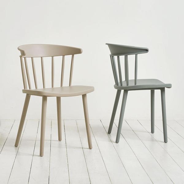 【発売日：2024年06月26日】【roomnhomeとは？】roomnhomeは、韓国で人気のあるブランドのインテリアグッズ屋さん。特に、高品質でお手頃価格な商品が魅力で、多くの人々に支持されています。また、韓国国内だけでなく、海外でも注...