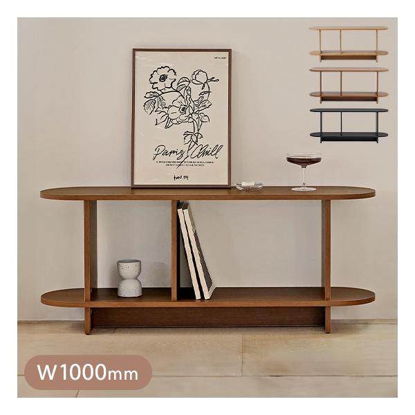 【発売日：2024年06月26日】【roomnhomeとは？】roomnhomeは、韓国で人気のあるブランドのインテリアグッズ屋さん。特に、高品質でお手頃価格な商品が魅力で、多くの人々に支持されています。また、韓国国内だけでなく、海外でも注...