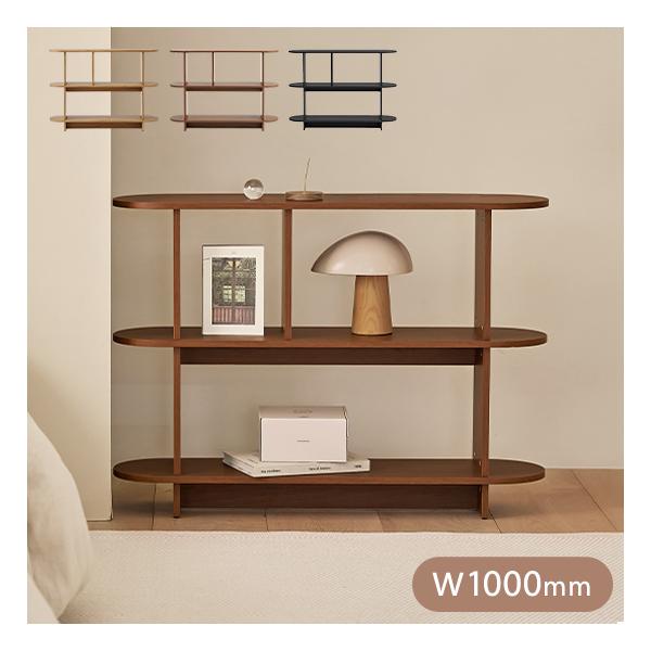 【発売日：2024年06月26日】【roomnhomeとは？】roomnhomeは、韓国で人気のあるブランドのインテリアグッズ屋さん。特に、高品質でお手頃価格な商品が魅力で、多くの人々に支持されています。また、韓国国内だけでなく、海外でも注...