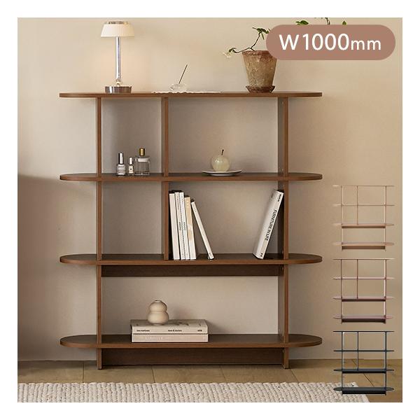 【発売日：2024年06月26日】【roomnhomeとは？】roomnhomeは、韓国で人気のあるブランドのインテリアグッズ屋さん。特に、高品質でお手頃価格な商品が魅力で、多くの人々に支持されています。また、韓国国内だけでなく、海外でも注...