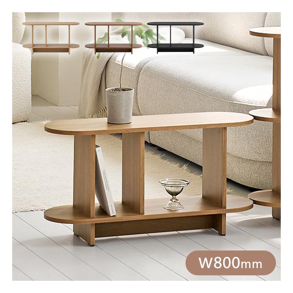 【発売日：2024年06月26日】【roomnhomeとは？】roomnhomeは、韓国で人気のあるブランドのインテリアグッズ屋さん。特に、高品質でお手頃価格な商品が魅力で、多くの人々に支持されています。また、韓国国内だけでなく、海外でも注...