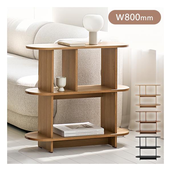 【発売日：2024年06月26日】【roomnhomeとは？】roomnhomeは、韓国で人気のあるブランドのインテリアグッズ屋さん。特に、高品質でお手頃価格な商品が魅力で、多くの人々に支持されています。また、韓国国内だけでなく、海外でも注...