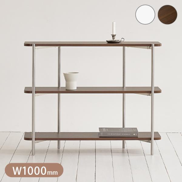 【発売日：2025年09月19日】【roomnhomeとは？】roomnhomeは、韓国で人気のあるブランドのインテリアグッズ屋さん。特に、高品質でお手頃価格な商品が魅力で、多くの人々に支持されています。また、韓国国内だけでなく、海外でも注...