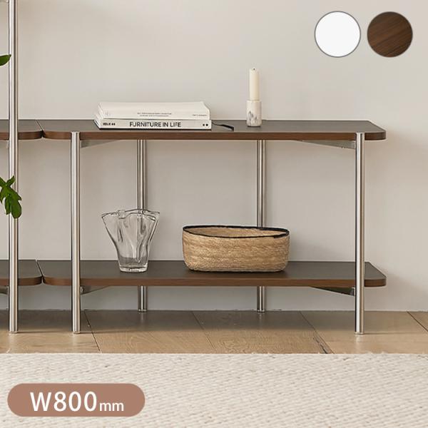 【発売日：2025年09月19日】【roomnhomeとは？】roomnhomeは、韓国で人気のあるブランドのインテリアグッズ屋さん。特に、高品質でお手頃価格な商品が魅力で、多くの人々に支持されています。また、韓国国内だけでなく、海外でも注...
