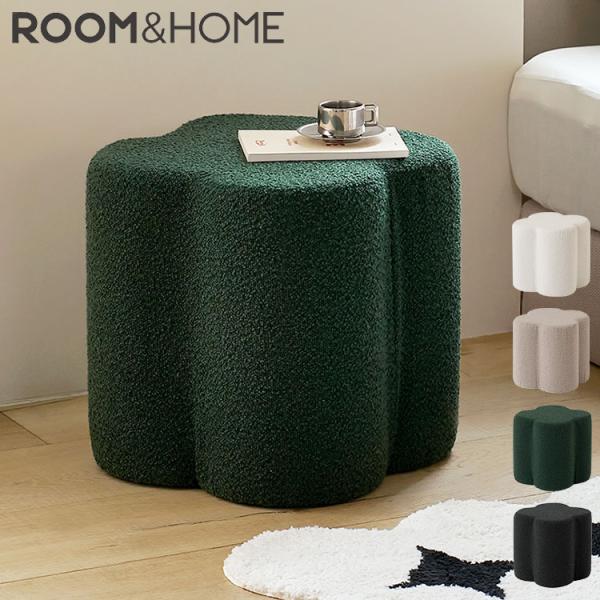 【発売日：2024年09月05日】【roomnhomeとは？】roomnhomeは、韓国で人気のあるブランドのインテリアグッズ屋さん。特に、高品質でお手頃価格な商品が魅力で、多くの人々に支持されています。また、韓国国内だけでなく、海外でも注...